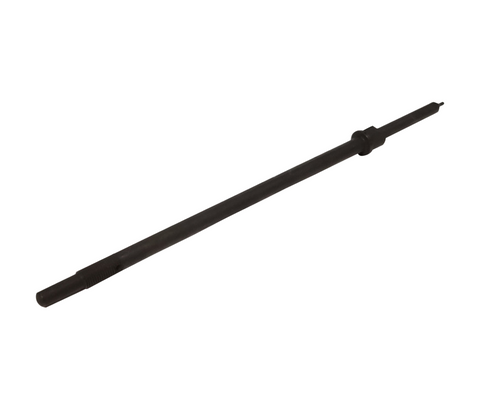 Accuracy International: Short Action Small Diameter (1.6mm) Firing Pin ...