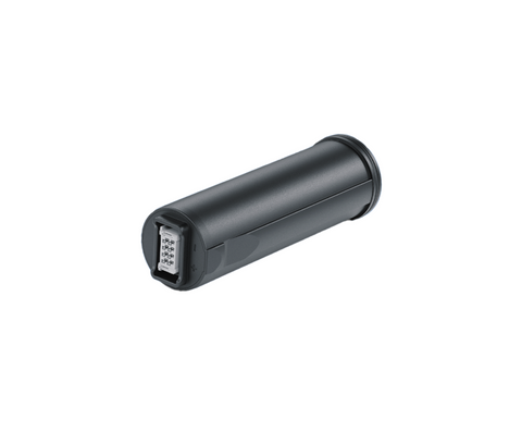Pulsar - APS 5 Battery Pack - Mile High Shooting