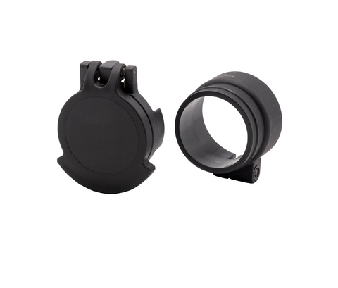 Tenebraex UAC031-FCR - Scope Cover with Adapter Ring