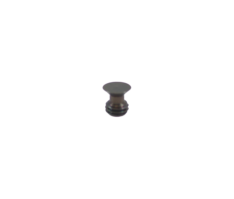 HRD Gear - HRD25445 Keyslot AI screw - Mile High Shooting