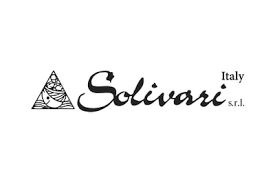 Solivari Products - Holy Land Art Company, LLC