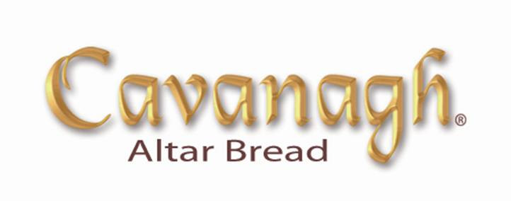 Cavanagh Company Products - Holy Land Art Company, LLC