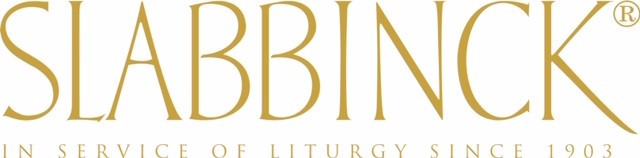 Slabbinck Products - Holy Land Art Company, LLC