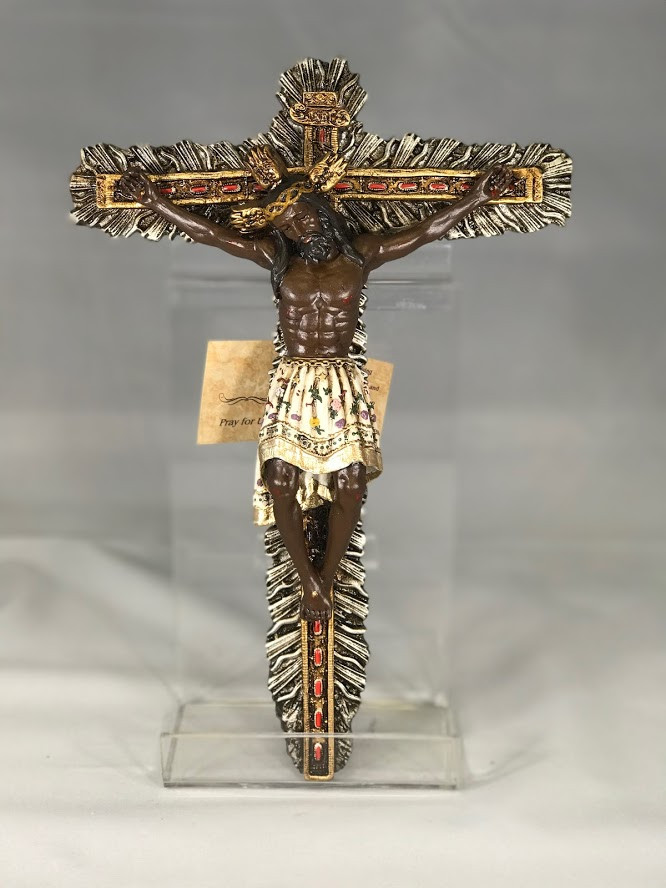 Liscano, Inc. Products - Holy Land Art Company, LLC