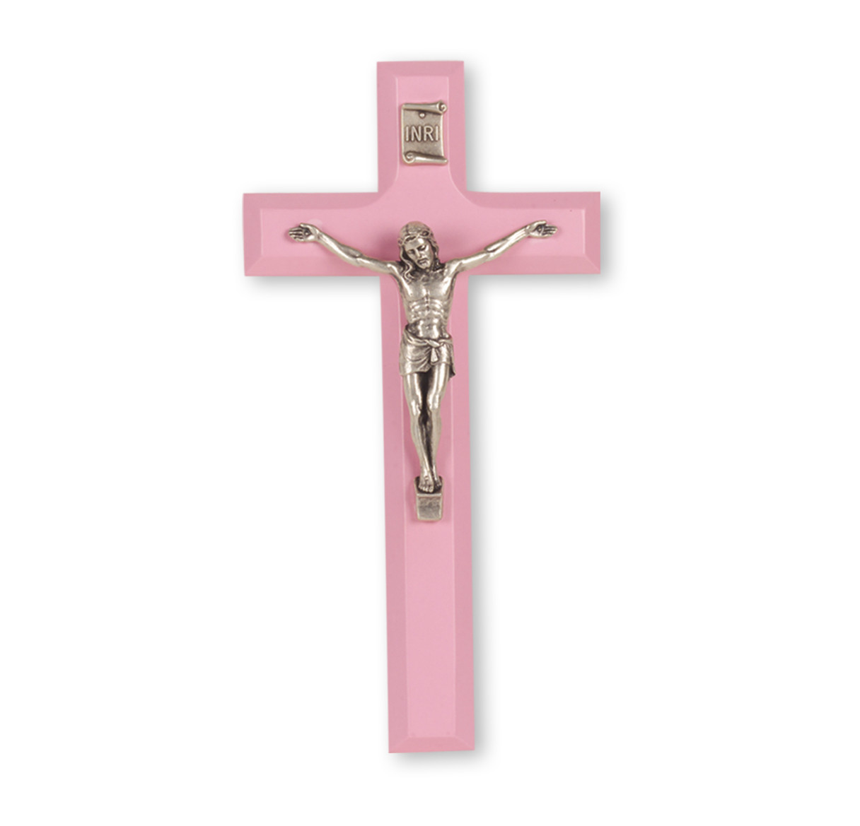 Religious Gifts - Crosses & Crucifixes - Children's Crosses ...