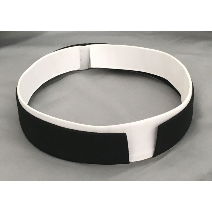 Collars & Cuff Links – Shop Catholic Accessories Online
