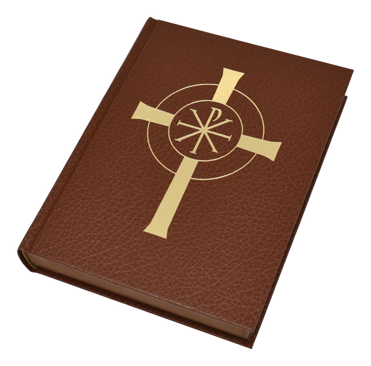 Lectionary Vol. IV | Weekday Mass (Chapel) - Holy Land Art Company, LLC