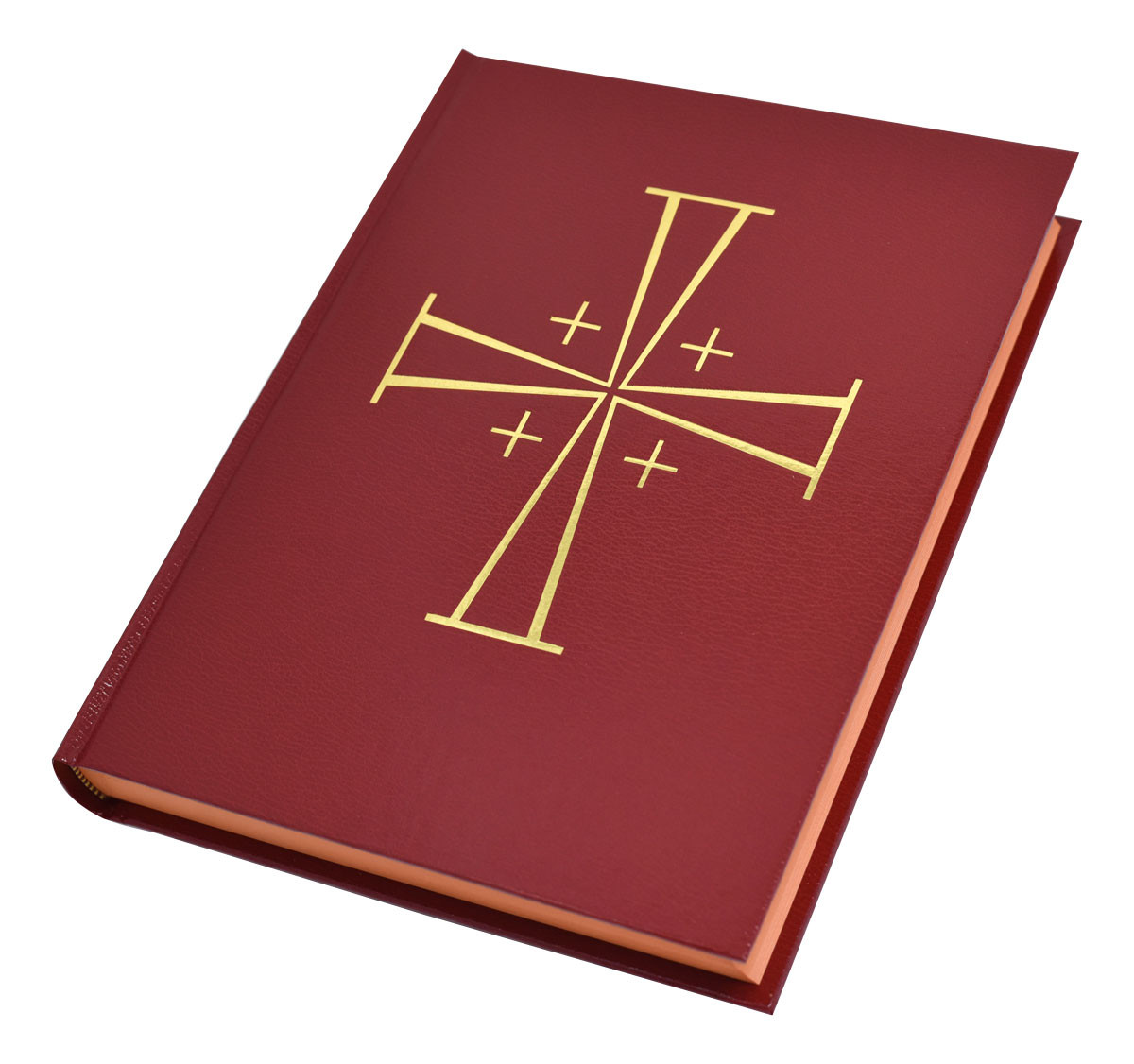 Lectionary For Masses With Children - Holy Land Art Company, LLC