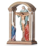 Jesus Statues & Sacred Heart Sculptures | Shop Now