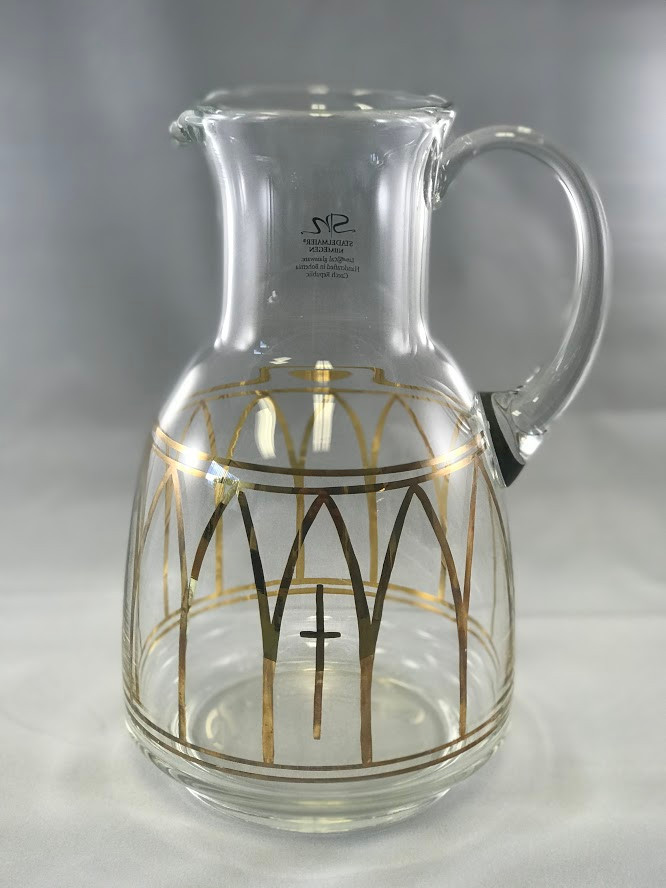Stadelmaier Products - Holy Land Art Company, LLC