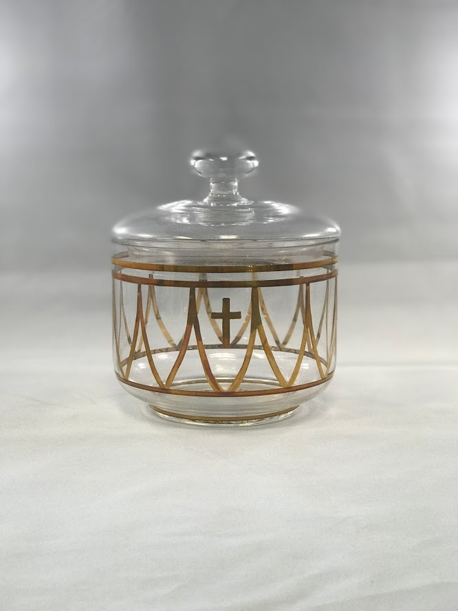 Stadelmaier Products - Holy Land Art Company, LLC