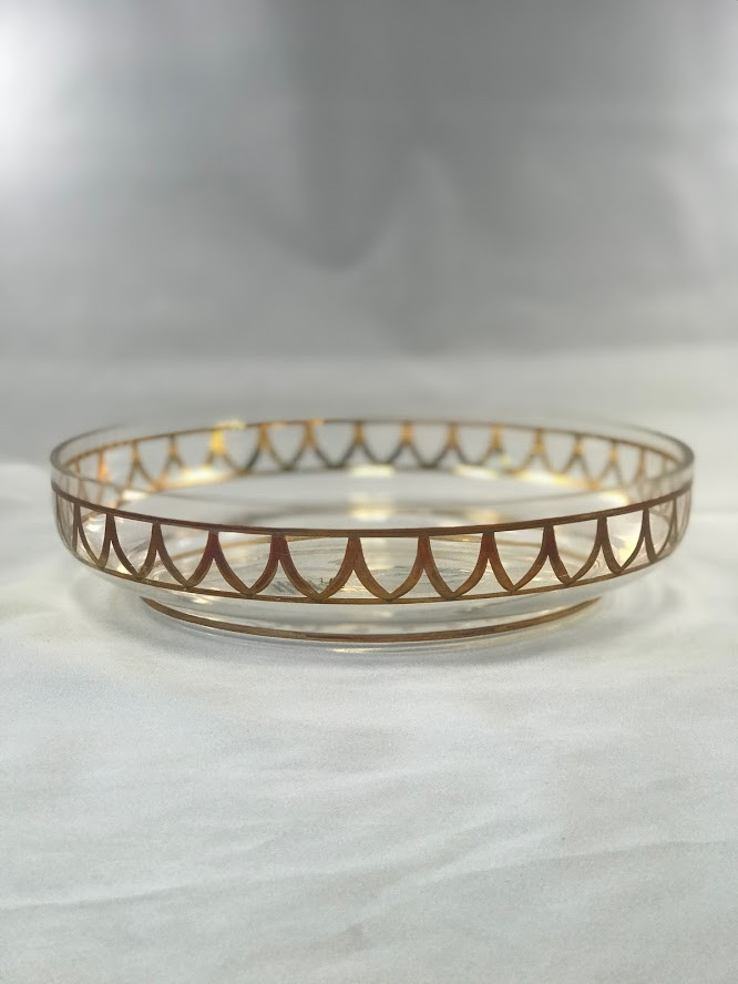 Stadelmaier Products - Holy Land Art Company, LLC