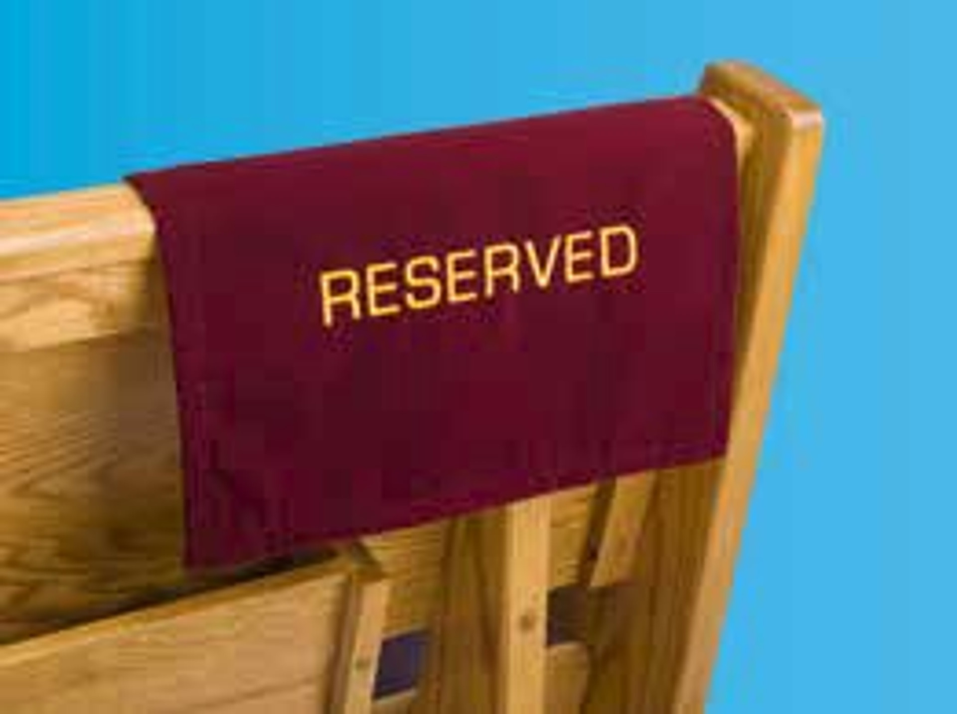 Church Goods - Furnishings - Pew Accessories - Holy Land Art Company, LLC