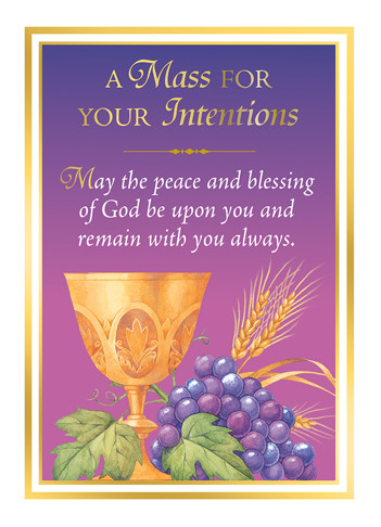 Barton Cotton, Inc. Products - Holy Land Art Company, LLC