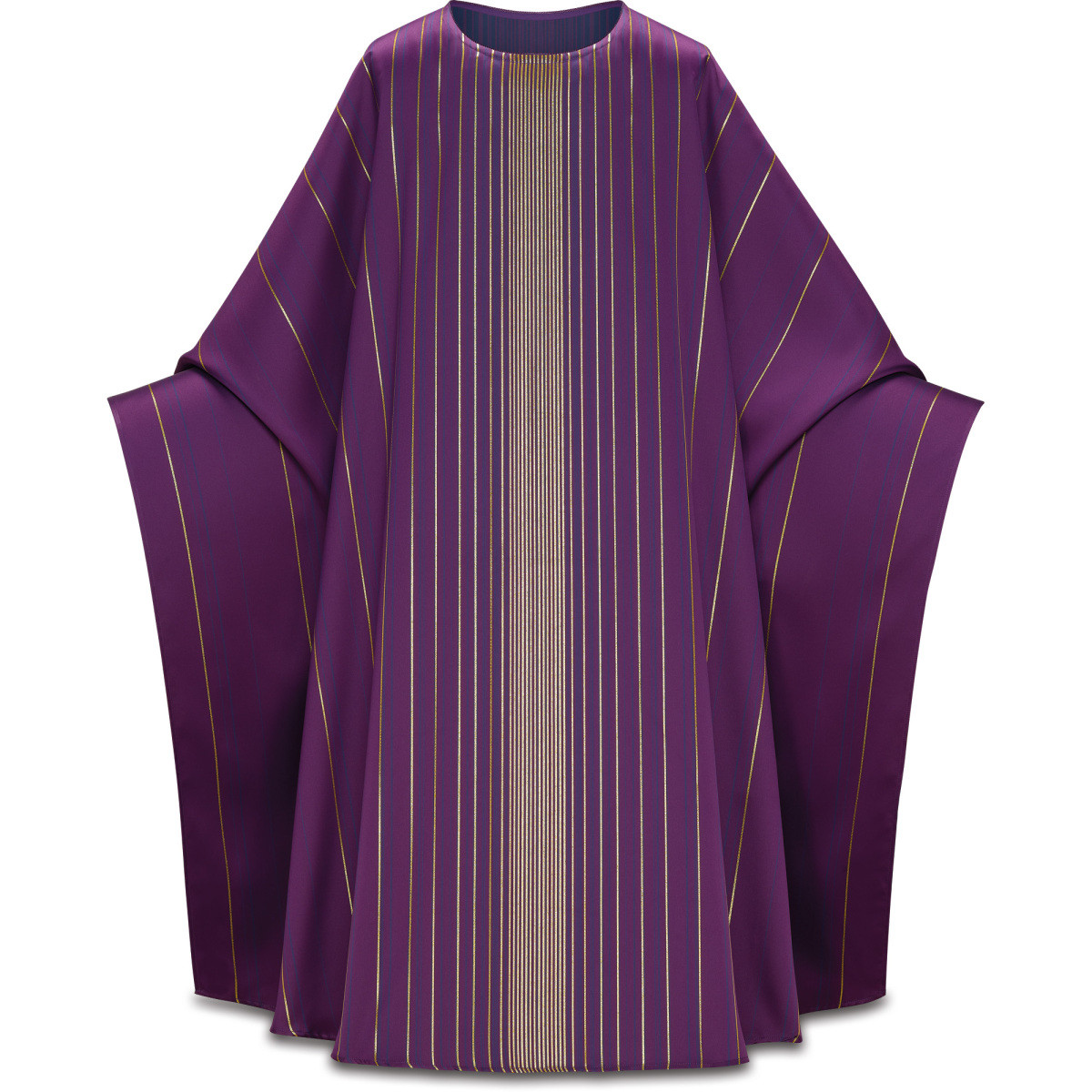Slabbinck Products - Holy Land Art Company, LLC