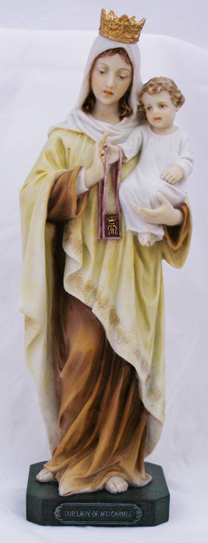 Goldscheider of Vienna Products - Holy Land Art Company, LLC