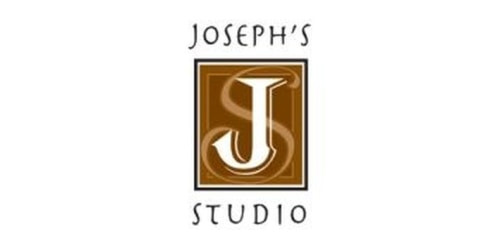 Joseph’s Studio Religious Statues & Gifts