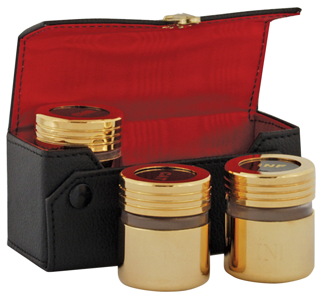 Oil Stocks & Chrism Vials for Churches | Catholic Oil Stocks