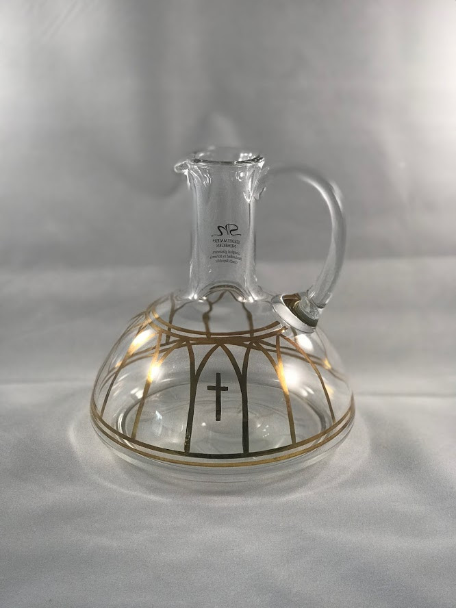 Stadelmaier Products - Holy Land Art Company, LLC