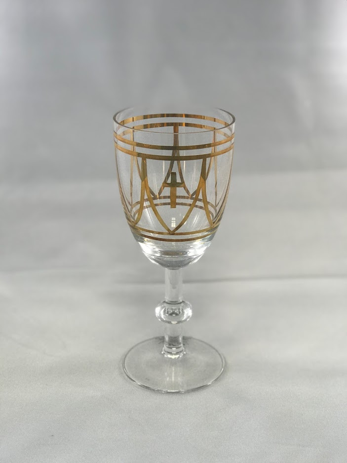 Stadelmaier Products - Holy Land Art Company, LLC