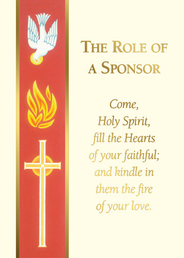 Barton Cotton, Inc. Products - Holy Land Art Company, LLC