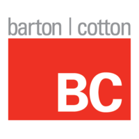 Barton Cotton, Inc. Products - Holy Land Art Company, LLC