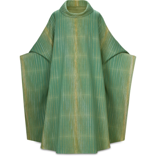 Apparel & Linens - Liturgical Vestments - Chasubles - Monastic ...