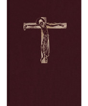 The Order of Penance | Ritual Edition - Holy Land Art Company, LLC