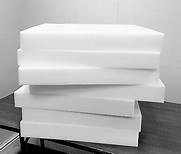 FEDERAL FOAM TECHNOLOGIES