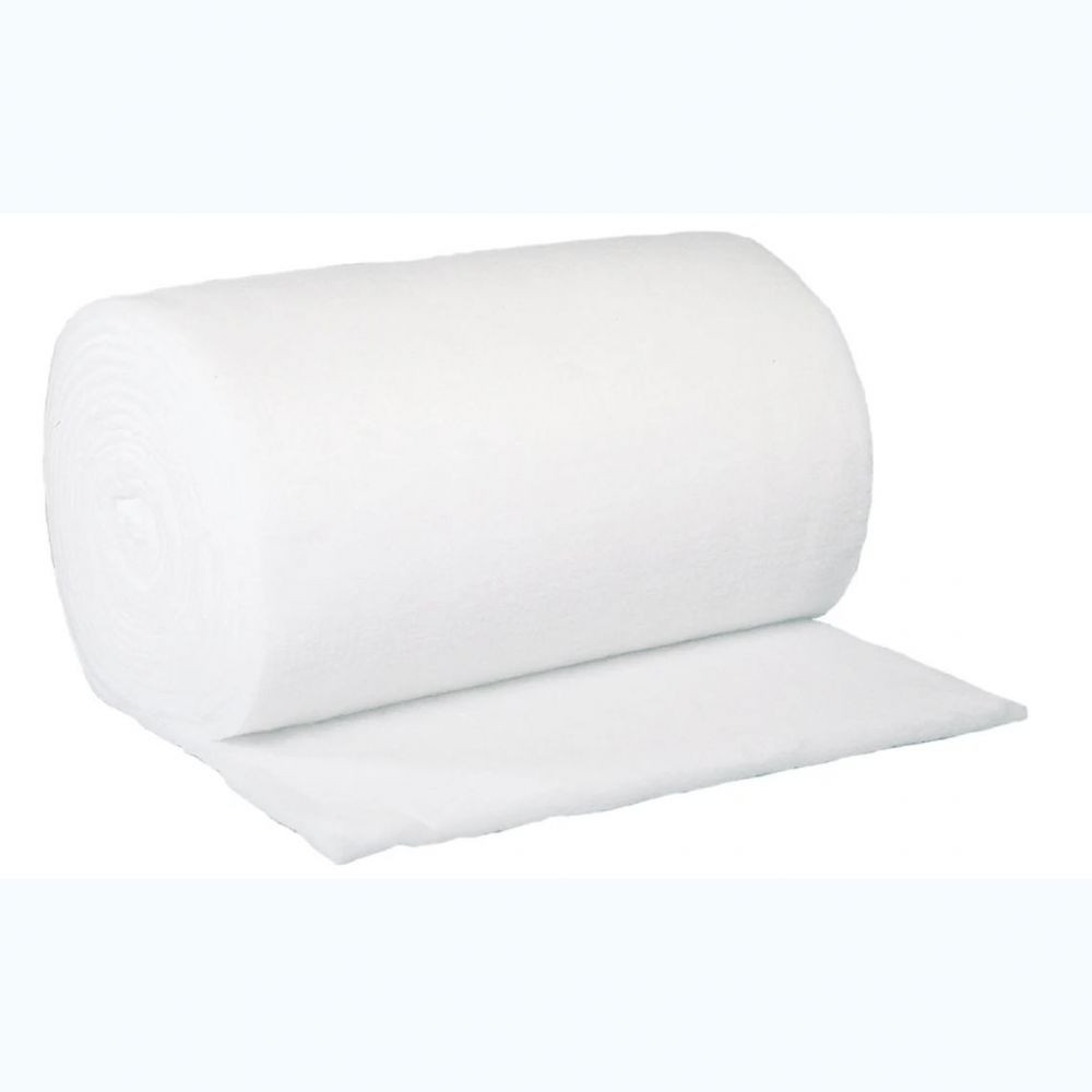 Quilt Batting Online | The Quilt Batting Store