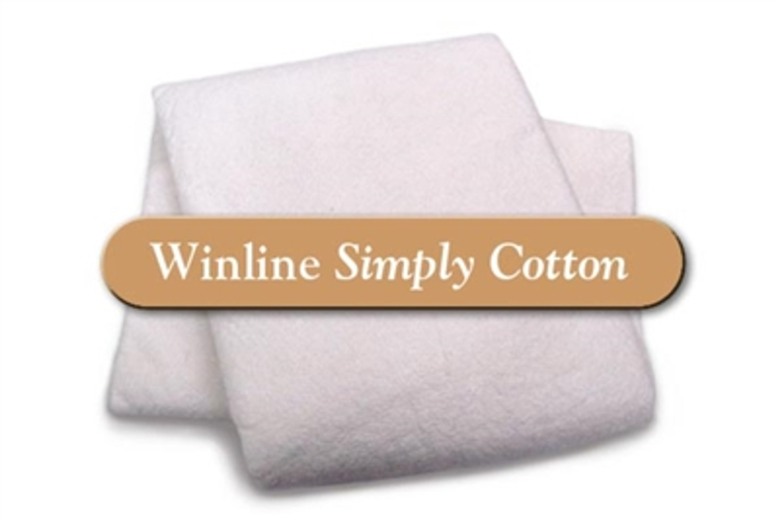 winline Products - The Quilt Batting Store