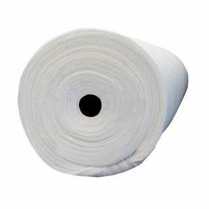Quilt Batting Online | The Quilt Batting Store