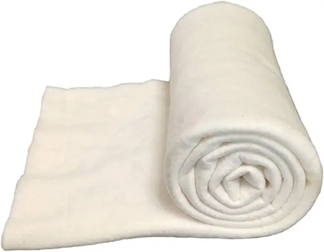 Quilt Batting Online | The Quilt Batting Store