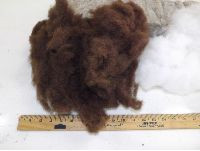 Poly-Fil® Original Premium Fiber Fill | The Quilt Batting Store