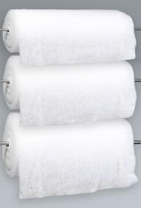 Poly-Fil Polyester Batting by the Roll | The Quilt Batting Store