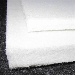 NuFoam™ Polyester Padding | The Quilt Batting Store