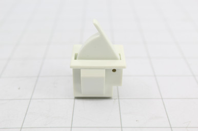 Dacor 102699 - Switch, Light/intlk