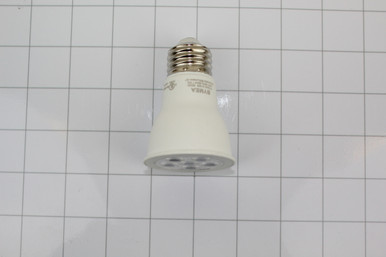 Dacor 109253 - Light, LED | Dacor Parts