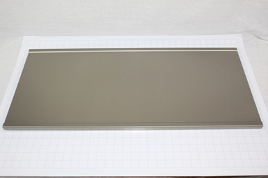 Dacor 110865 - PLATE COOLING-REF