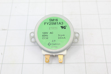 Dacor 113307 - MOTOR AC DRIVE | Dacor Parts