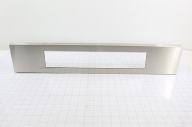Dacor 26707 - STAINLESS BEZEL SKIN
