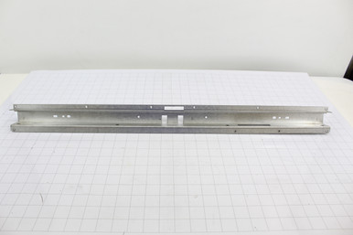 Dacor 46304 - Bracket, Bezel