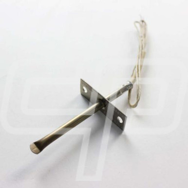 Dacor 62593 - TEMPERATURE SENSOR | Dacor Parts