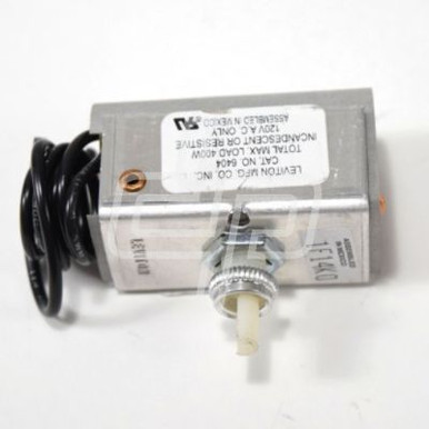 Dacor 62753 - EHD LAMP DIMMER | Dacor Parts