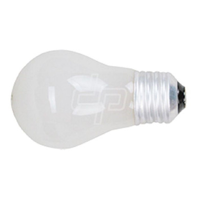 Dacor 82089 - LIGHT BULB,40W,130V | Dacor Parts