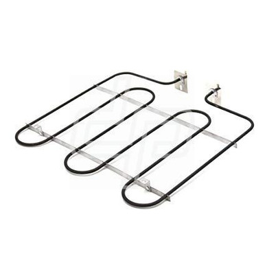 Dacor 82351 - HEATING ELEMENT