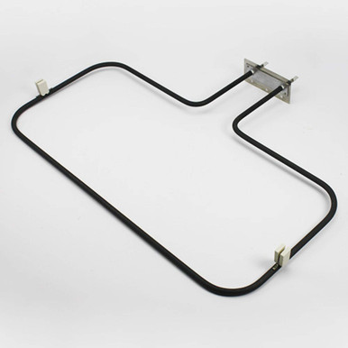 Dacor 82880 - BAKE ELEMENT | Dacor Parts