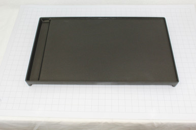 Dacor AG1424 - Accy, Griddle Plate 14"