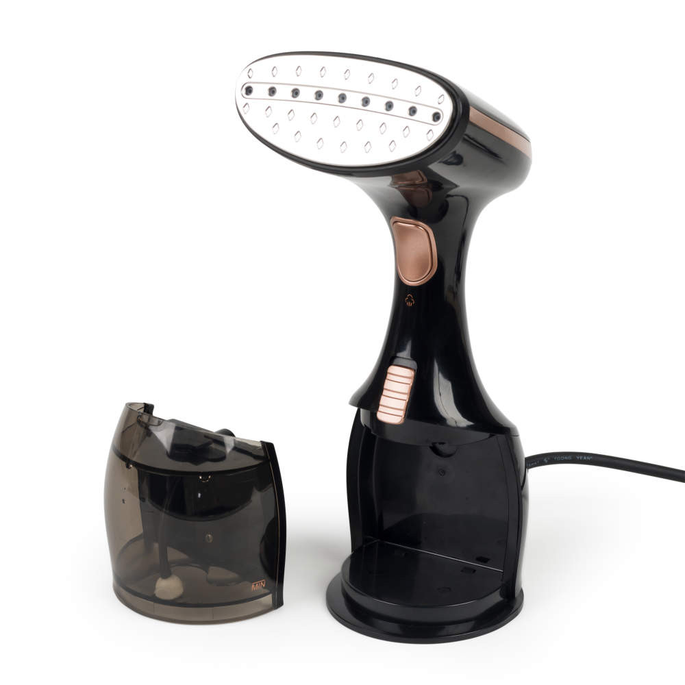Clothes Steamers - Buy Handheld Vertical Steamers - Beldray