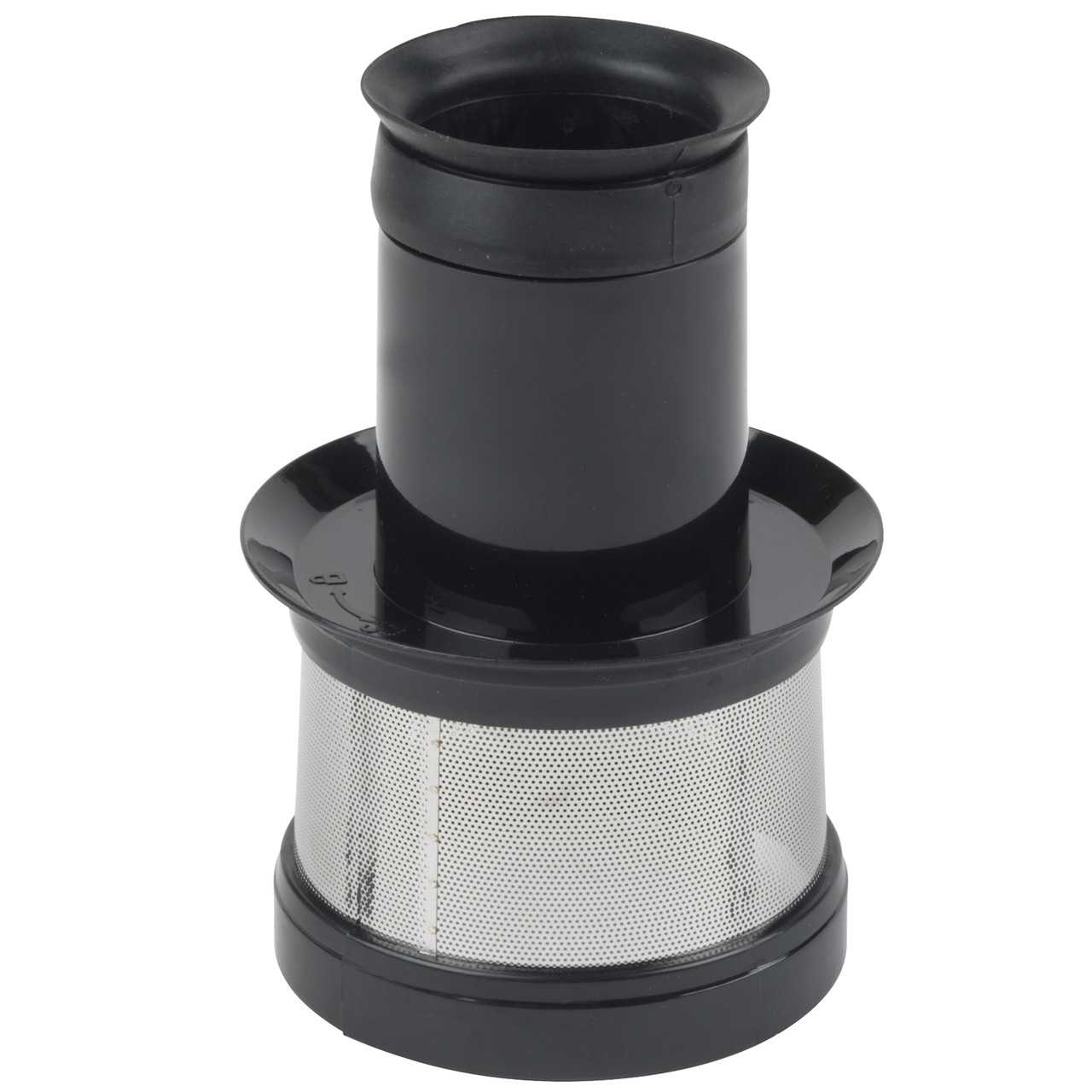 Shop Beldray Vacuum Filter Cone | Suitable For BEL01003